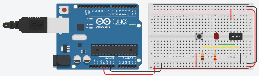 Práctica 3 | Ibero Puebla